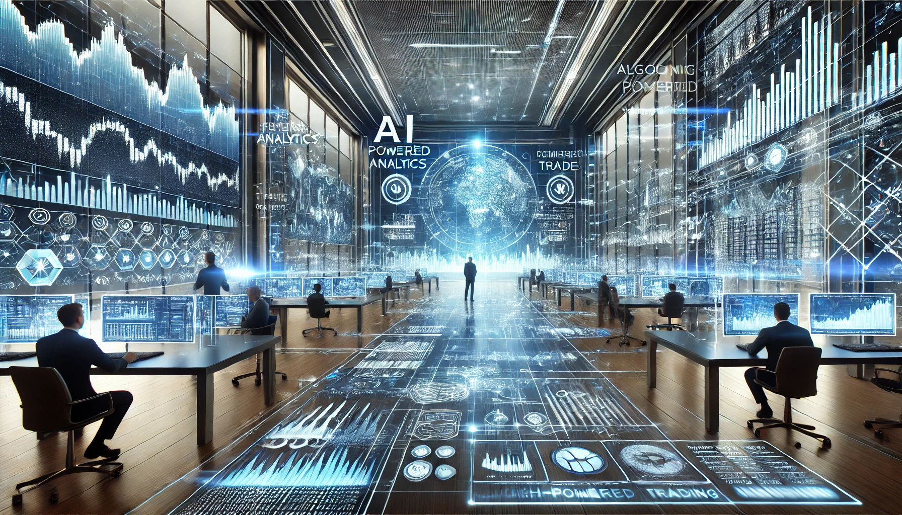 Slippage in High-Frequency Trading: How to Measure and Minimize It
