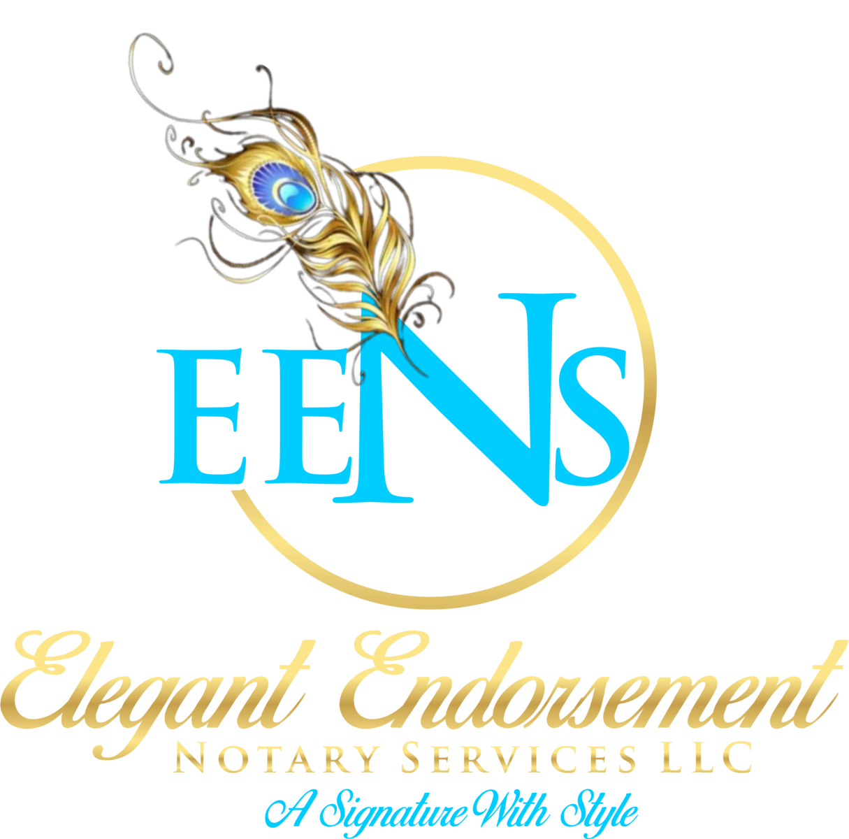 Mobile & Remote Notary Services