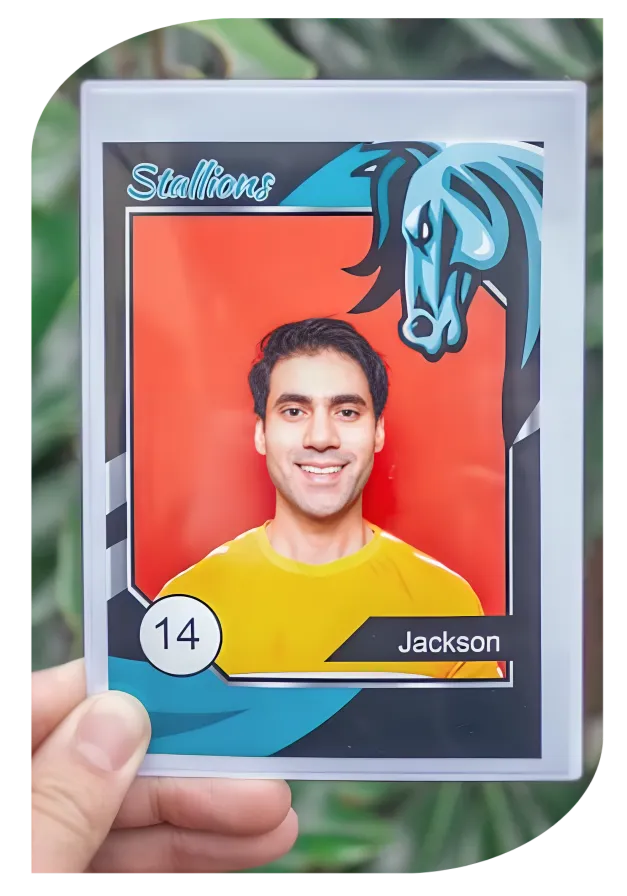 Premium Photo and Video Experiences – Washington DC Photo Booth | Top ...