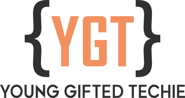 YGT Foundation