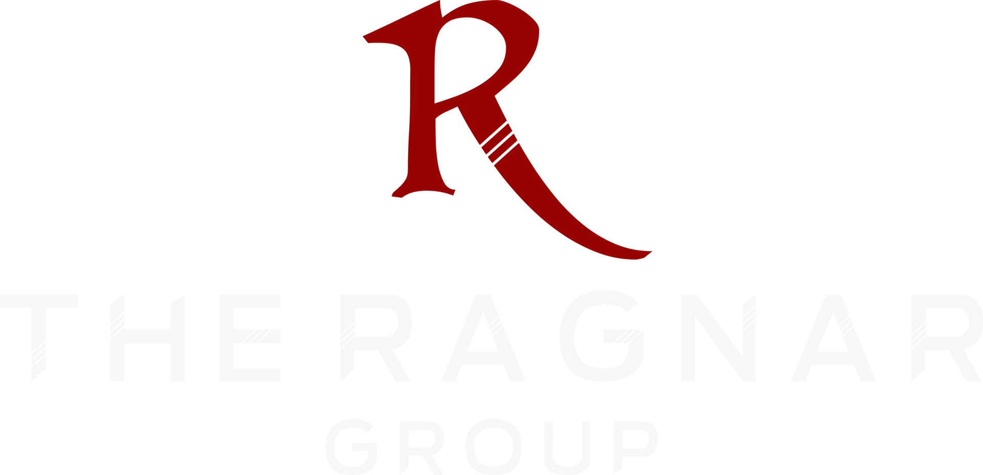 Ragnar Group | Your Partner In Government Relations