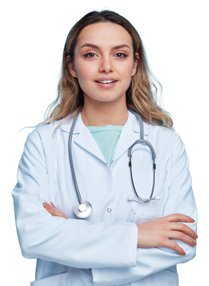 Pre Surgery Brisbane | Cosmetic Pre Surgery Brisbane