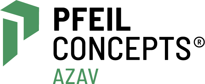 Azav