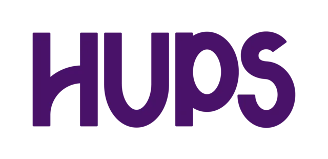 Tuinhulp | Univé Hulp aan Huis