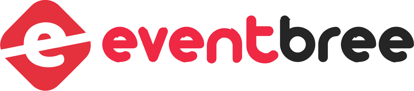 Home [eventbree.com]