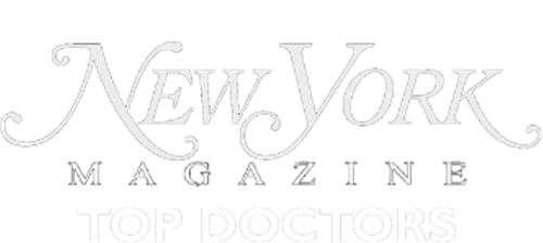 Andrew Merola, MD | Best Spine Surgeon in New York City