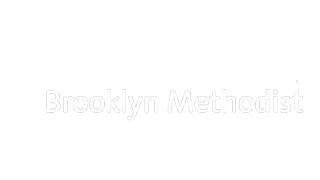Contact a Reconstructive Spinal Surgeon | Andrew Merola, MD