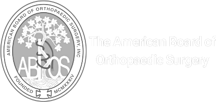 Expert Orthopedic Reconstructive Spinal Surgeon | Andrew Merola, MD