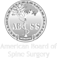 Expert Orthopedic Reconstructive Spinal Surgeon | Andrew Merola, MD