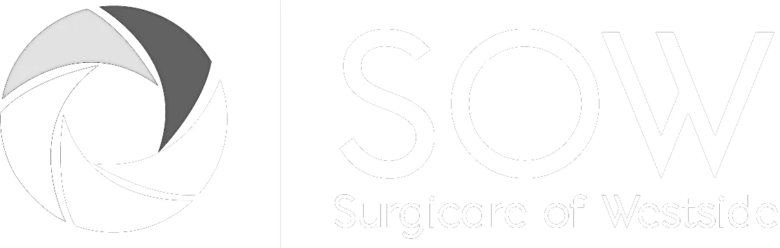 Contact a Reconstructive Spinal Surgeon | Andrew Merola, MD