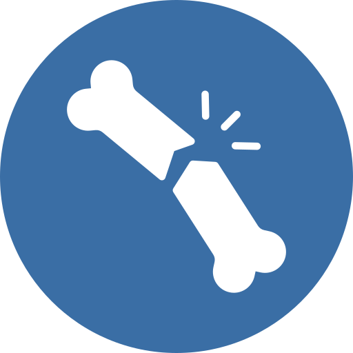 Andrew Merola, MD | Best Spine Surgeon in New York City