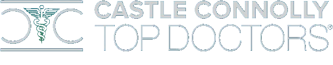 Andrew Merola, MD | Best Spine Surgeon in New York City