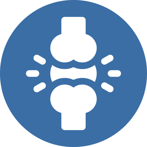 Andrew Merola, MD | Best Spine Surgeon in New York City