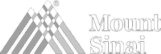 Contact a Reconstructive Spinal Surgeon | Andrew Merola, MD
