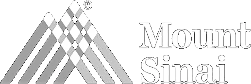 Contact a Reconstructive Spinal Surgeon | Andrew Merola, MD