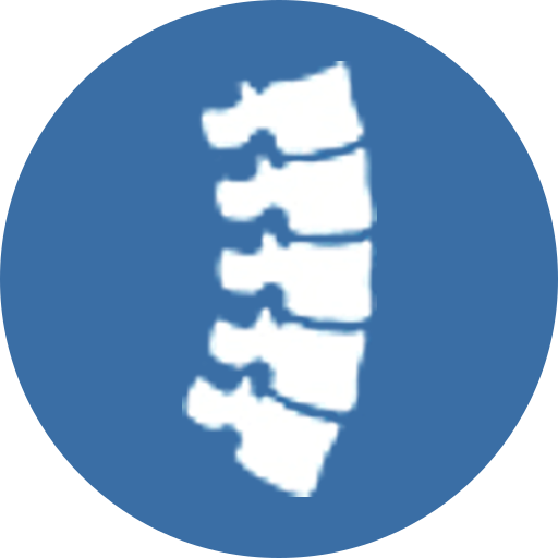 Andrew Merola, MD | Best Spine Surgeon in New York City