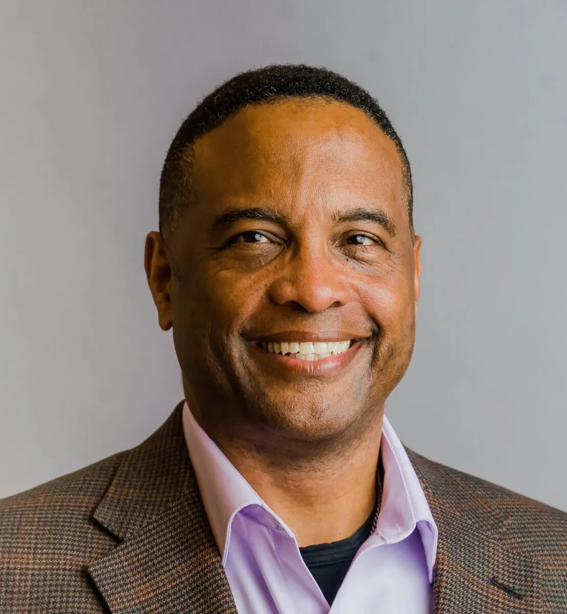 FocalPoint Business Coach / Consultant of Colorado Springs, Fountain ...