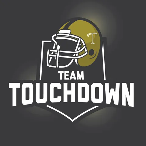 Play American Flag Football in Australia - Find a game!