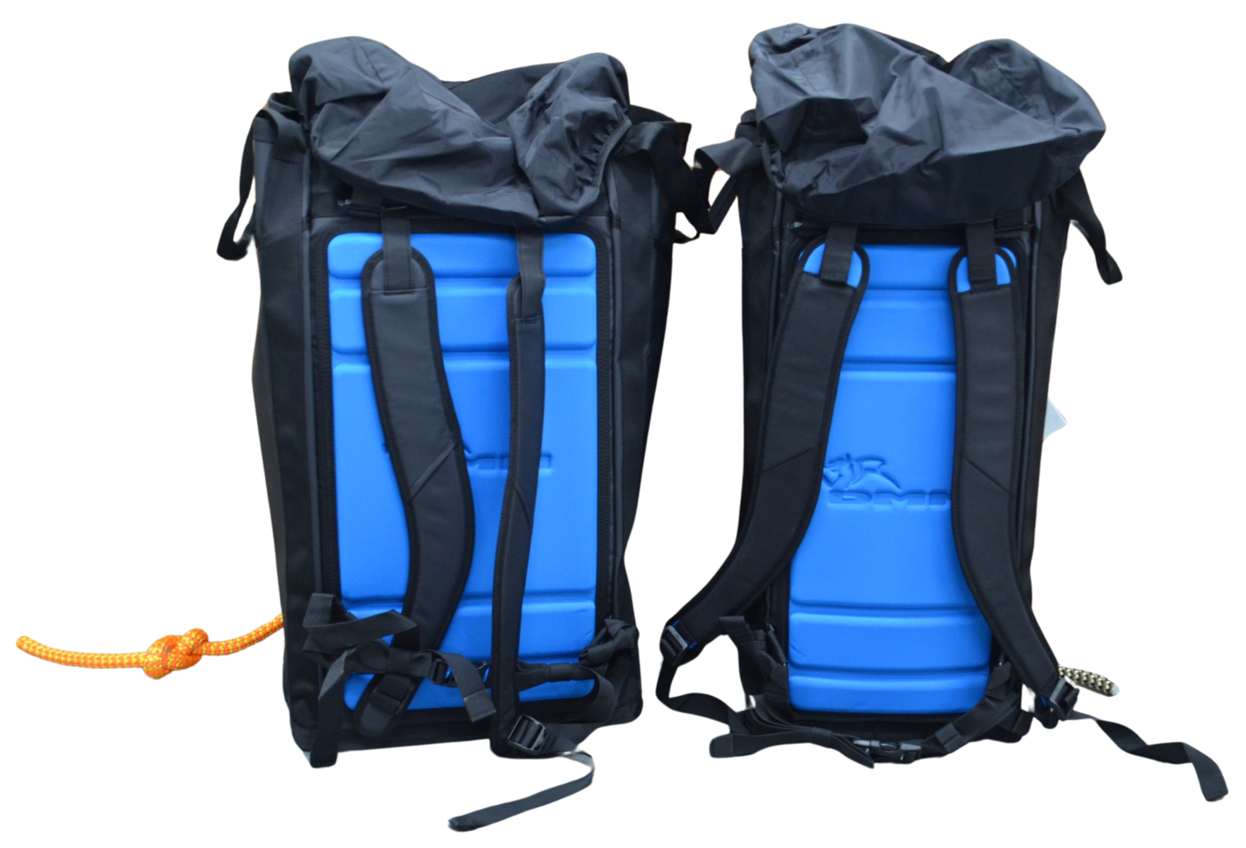 DMM Porter Rope Bag 45L