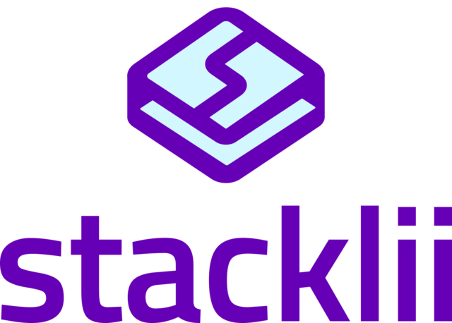Stacklii - The "tech stack" software solution for online building