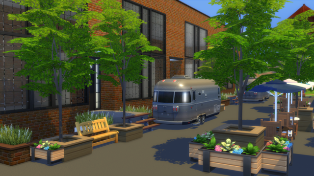 Durag Fest Sims 4 Collection