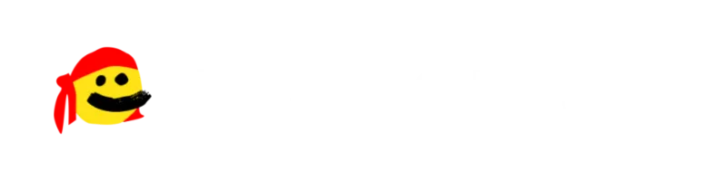 Durag Fest Sims 4 Collection