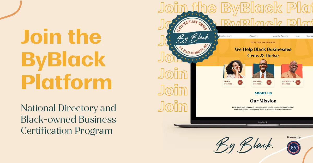 Durag Festival June 21 2025 Blackbox Theater