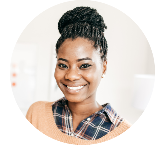 STR Hub | Short Term Rentals & Arbitrage Calculator and Toolkit