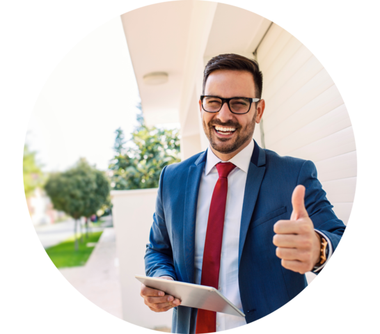 STR Hub | Short Term Rentals & Arbitrage Calculator and Toolkit