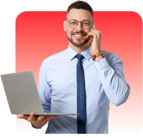 STR Hub | Short Term Rentals & Arbitrage Calculator and Toolkit