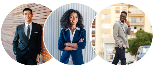 STR Hub | Short Term Rentals & Arbitrage Calculator and Toolkit