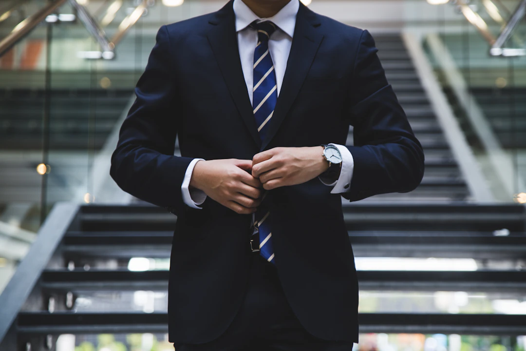 How to Properly Structure Your STR Business for Success