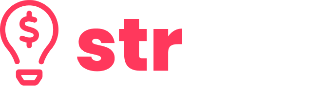 STR Hub | Short Term Rentals & Arbitrage Calculator and Toolkit