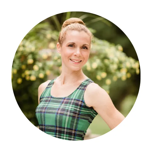 Humaira Akhter, Founder