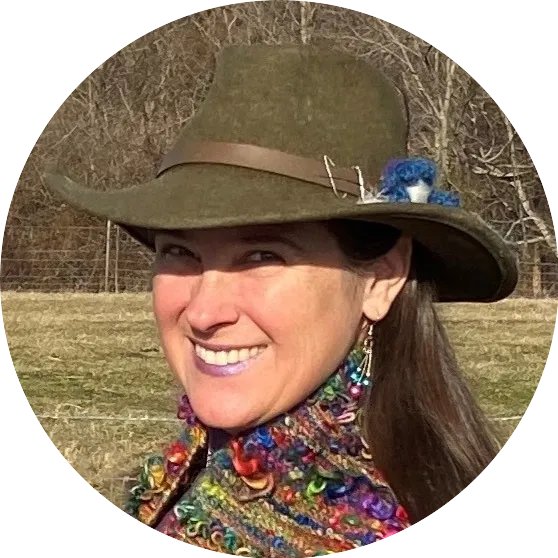 Humaira Akhter, Founder