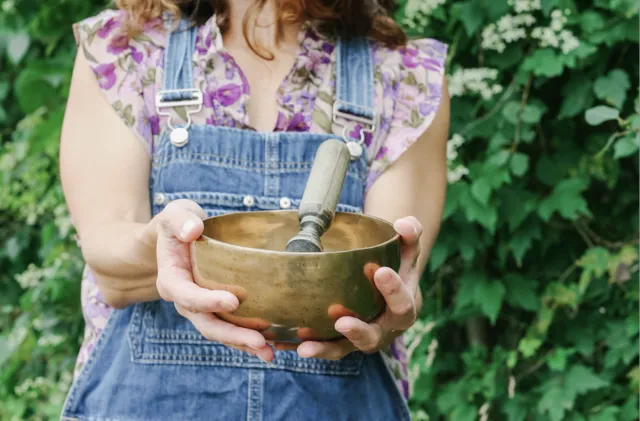 Dr. Kate Hazlitt | Naturopathic Doctor