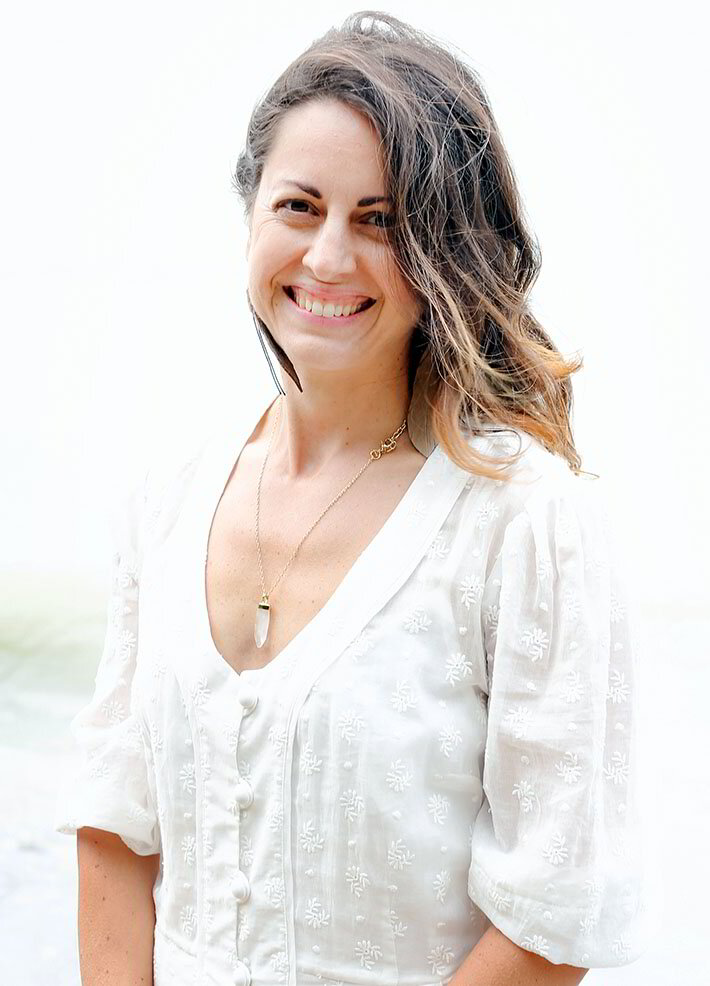 Dr. Kate Hazlitt | Naturopathic Doctor