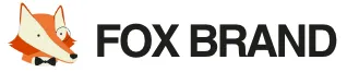 Fox Brand Colombia