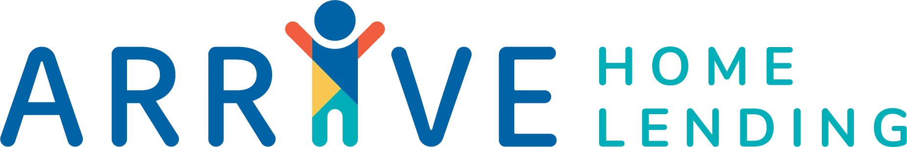 Daryn Fillis | Mortgage Advisor | Arrive Home Lending | California