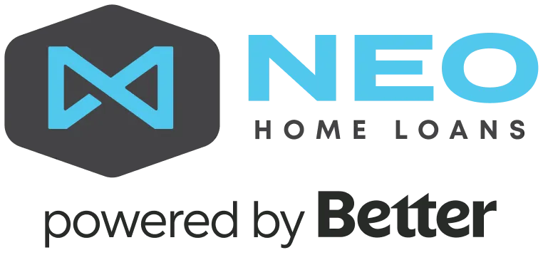 Daryn Fillis | Certified Mortgage Advisor | NEO Home Loans in Los Angeles