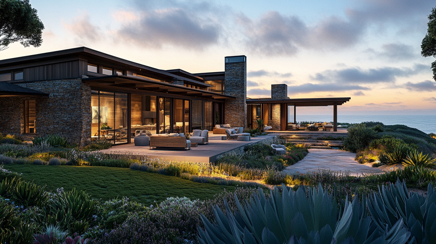 Daryn Fillis | Mortgage Advisor | Arrive Home Lending | California