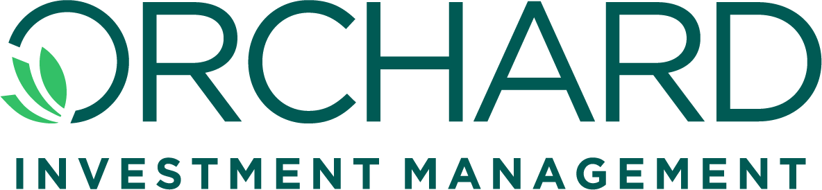 Orchard Investment Management