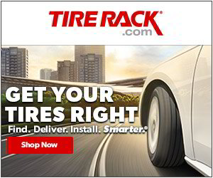 B and T Auto Center The Source for Your Automotive Needs