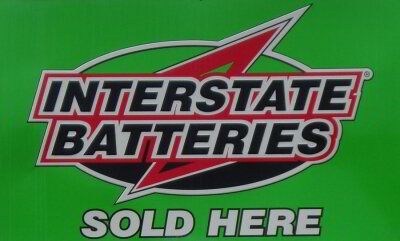 INTERSTATE BATTERIES