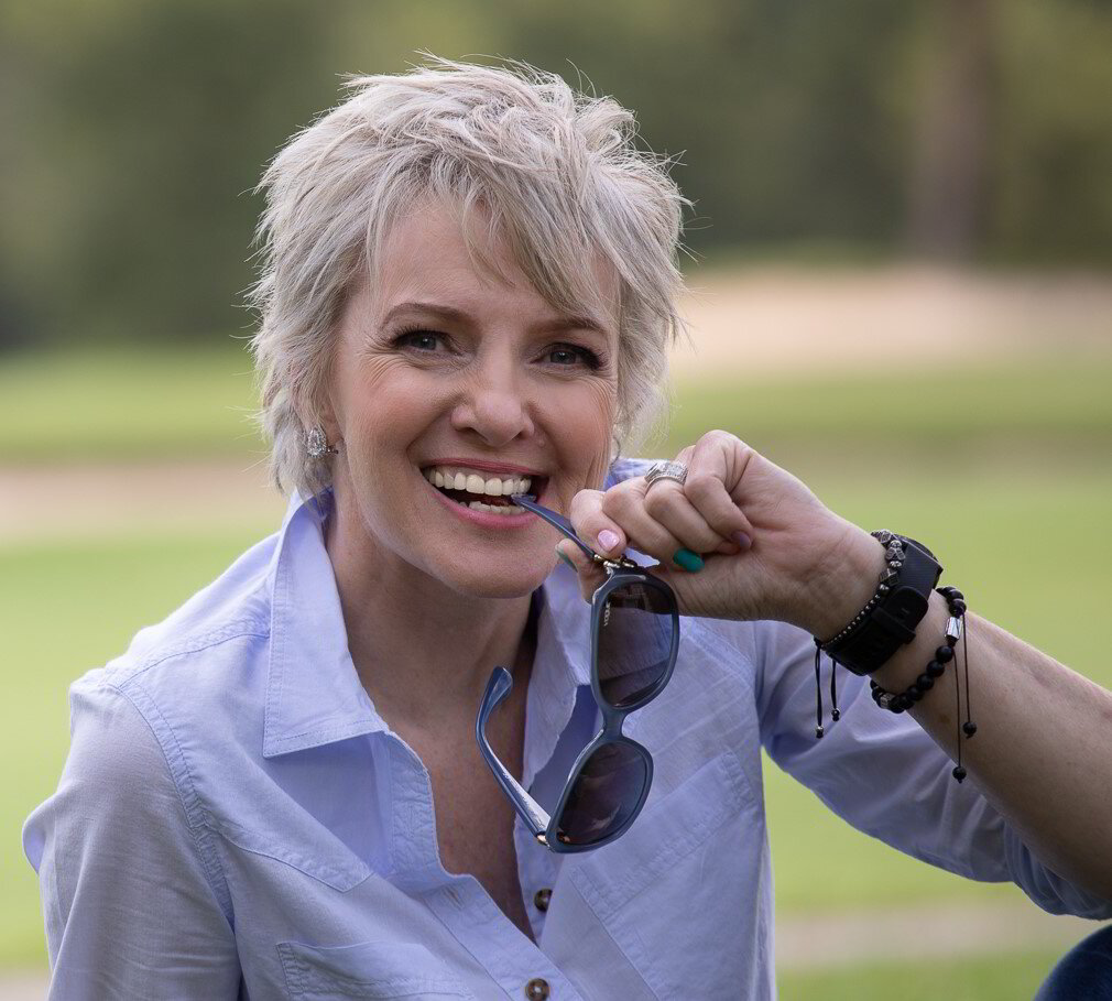 Home [lizettevolkwyn.com]