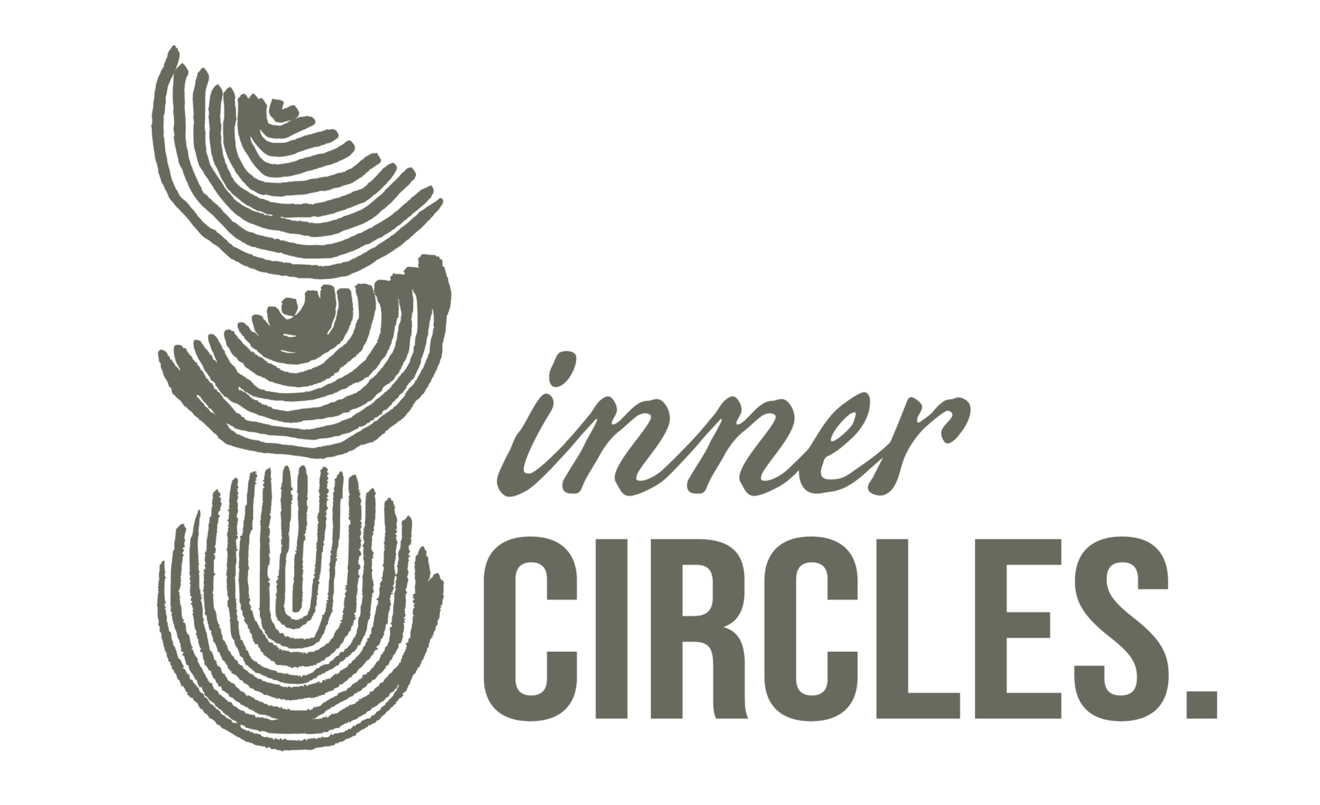 Inner Circles - Your Energy Matters