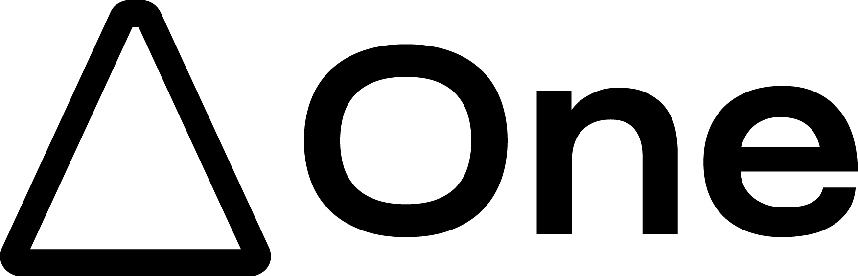 BeMaster » ¡Comienza una profesión digital!