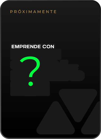 Bemaster » La universidad para emprendedores | Comienza tu nueva ...