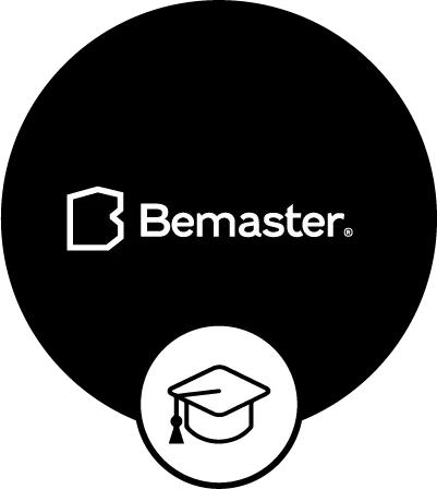 BeMaster » ¡Comienza una profesión digital!