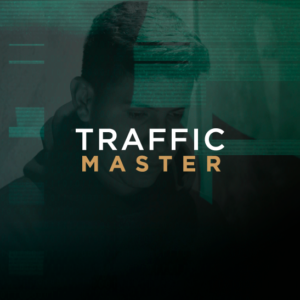 ¡Únete HOY a Traffic Master! » BeMaster